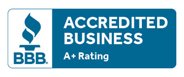 drugwatch.com奖项，认证和获奖作家 - beplay外围下载,beplay体育中心下载