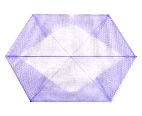 Ethicon Physiomesh:并发症，召回和诉讼 - beplay外围下载,beplay体育中心下载